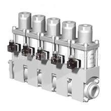 COAX电磁阀MK 10 NC 70005 D 016-3-2-32 543937 VMK 15 DR NC