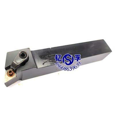 117.5外圆数控刀杆车刀把MDQNR MDQNL2020K16 2525M16 3232P16