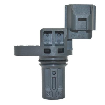 J5T32671汽车曲轴传感器J0C32401J0C-324-01J5T32671