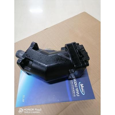 柱塞泵XPi410523780现货供应