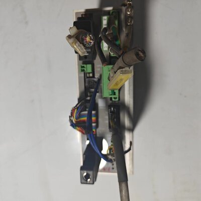 议价IAI电缸驱动器SCON-CA-100I-NP-2-2SCONCA100INP22