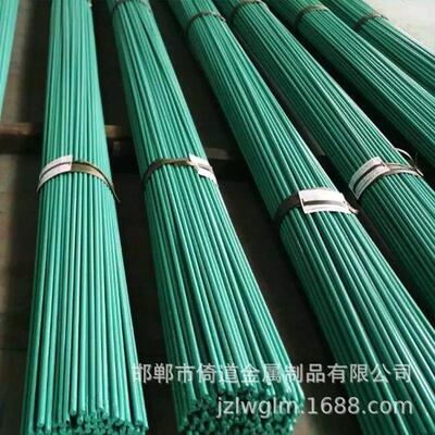 环氧树脂直径12mm螺纹钢HRB400级别环氧涂层钢筋