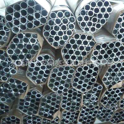 供应7022铝棒7022超硬铝合金高强度7022铝板7022铝管规格齐全