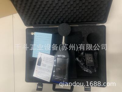 小野测器LA-4441A/LA-1411等