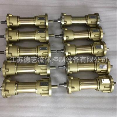 2SA7321-2CE00-4BB4-Z2SY5010-,2SY7010-1LB05电动执行机构