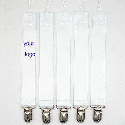 极速Free Shipping 50Pcs/Lot Sublimation Blanks Printable Bab