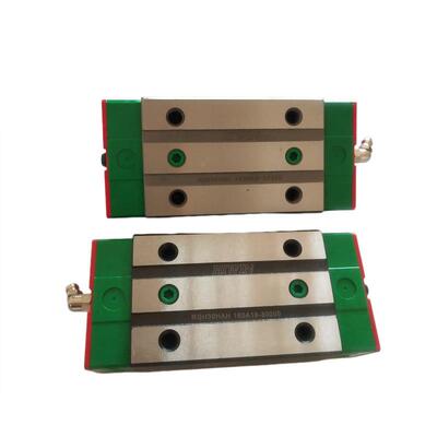 RGH20CA台湾HIWN滑块RH0CAZA2HZIBHOCHGZ0HZAPZ0PZBP导轨