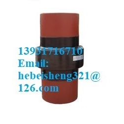 供应 绝缘接头 INSULATION FLANGES JOINT INSULATING 绝缘法兰