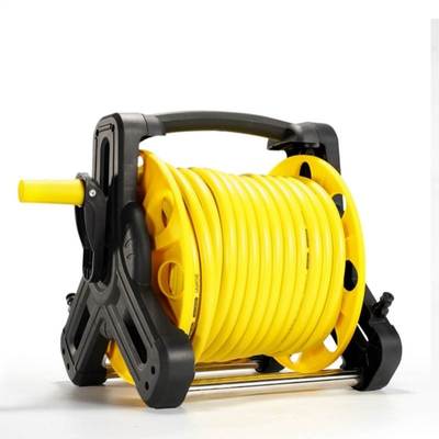 Vegetable sprinkling device vegetable watering artifact agri