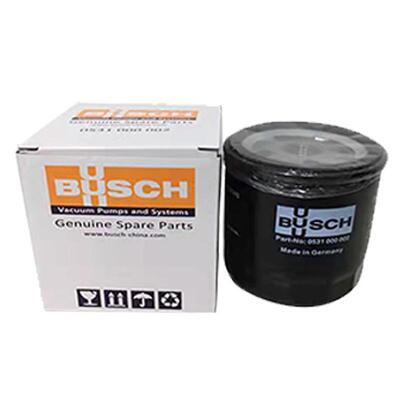 真空泵配件RA0100F真空泵油隔编号：0531000002F系列