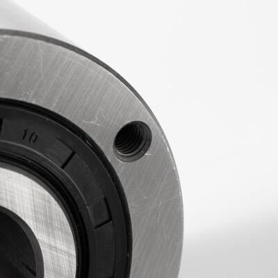 厂家CKZ-A系列楔块式单向离合器轴承