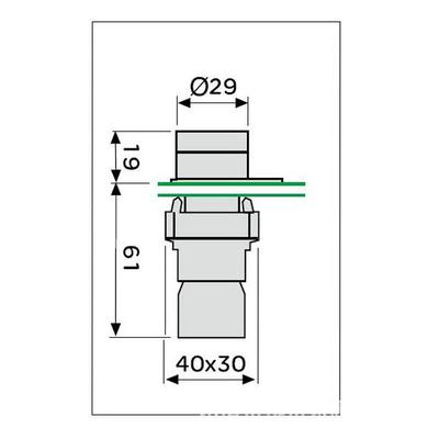 热现货供应全新JMM销热继电器LRD-335CLRD-3357CL5RD-3359C