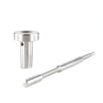 F00RJ01479 阀组件 120系列CRIN2-16 SHUMATT 国产全新