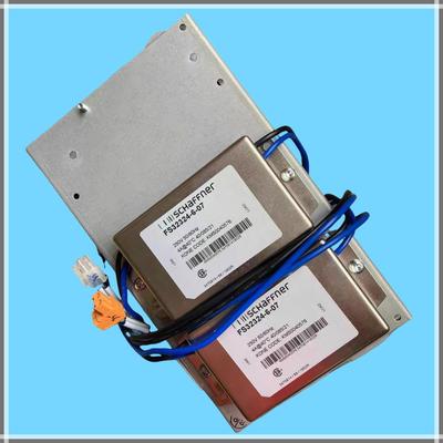 通力电梯配件KM50014396G01抱闸模块50014397H01/H03 50022850G02