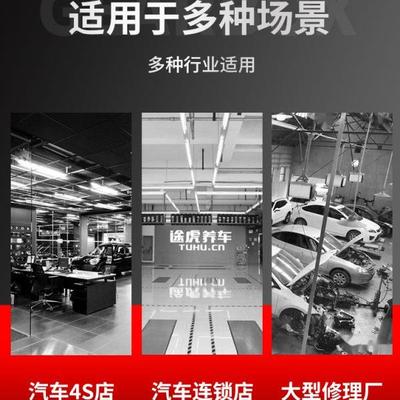 汽车全自动变速箱油换油机更换机自动波箱油换油机循环清洗交换机