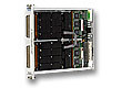 NI SCXI-1130