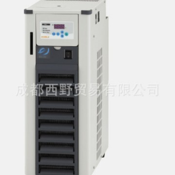 EYELA冷却水循环装置防冻开关