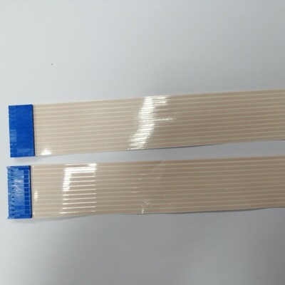 ESEC 排线 220.055.1