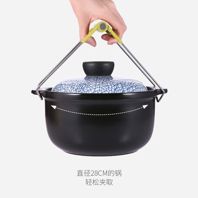 桌面收纳盒五层抽屉式整理储物盒办公文件柜多巴S胺铁艺创意储物