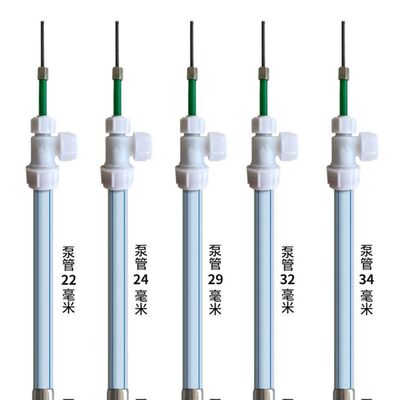 家用微型软轴泵厂家直销