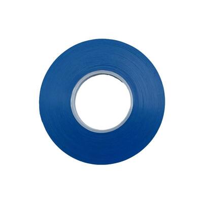 萄番西红柿圣女果IIR花茄卉绑枝机胶带P树VC绑枝带果园艺葡工具