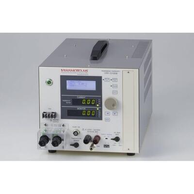 A-57-15100WA晶圆精密电镀电源YPP15100WA