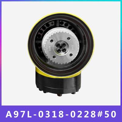 5A97L-0318-022发8#0关节手臂配件B61792那科机器人M-20i/25五六