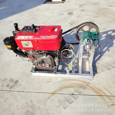 新款多功能谷ZMV杂粮大米玉米商用摊康米乐江米摆空心五花膨化机