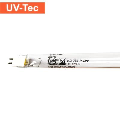 Thermo赛默飞1379/138紫外线消毒G灯36T5生物安消全柜超无品牌/净