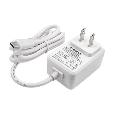 树莓派5代5V5A电源适配器RaspberryPi527WUSB-C接口线长1.2M