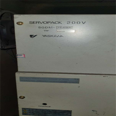 SGDM-1EADA SGMGH-1AACA61 SGDH-15AE-SY202-E SGMRV-30ANA-YR21