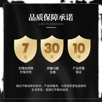 挂钟健身房瑜伽馆街舞时钟客厅钟表大厅大号现代静音太阳机芯定制