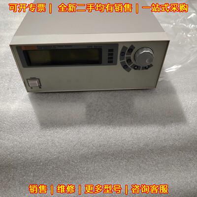OPE-303D 线性电源 可编程直流工业电源议价维修