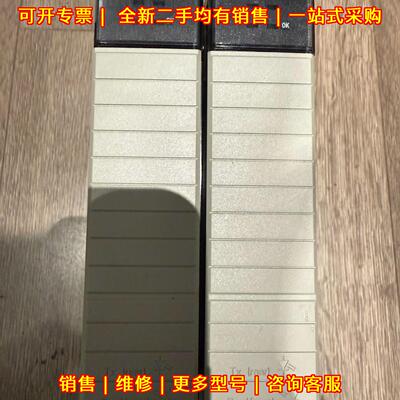 1756-SYNCH 罗克韦尔 SynchLink 工控模块 功能完好 议价议价维修