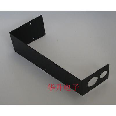 点胶机架点胶机针筒支架针筒架50CC/30CC/55CC/10CC/50ML30ML10ML