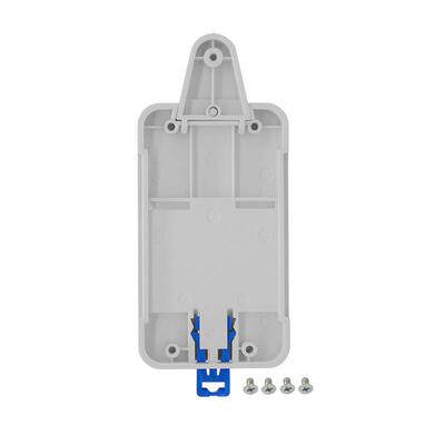 适配 DR DIN Rail Tray 智能家居产品盒盖