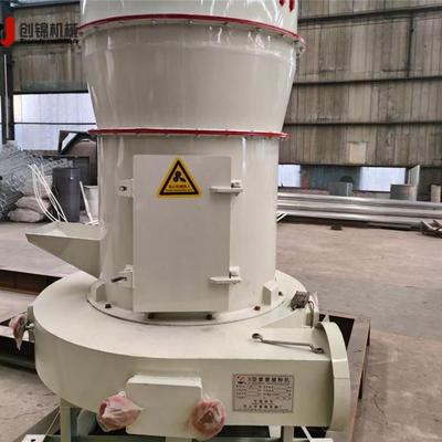 超细高岭土磨粉机 石炉底灰雷蒙磨 腐殖酸磨粉机 石膏粉磨粉机