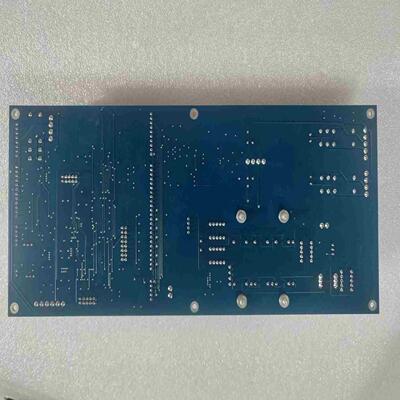 TELESIS 泰尔盾议价