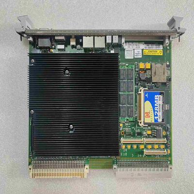 (询价)Lam 605-048878-001