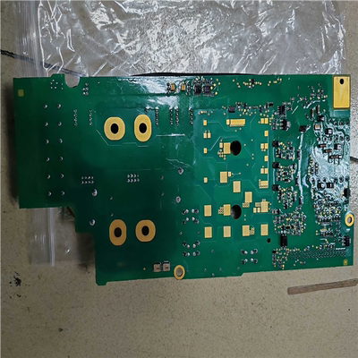 【汇生】伟肯变频器，电源驱动板板PC00613A，PC00413S【议价】