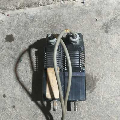 德国百格拉positec步进电机，BERRLRHR【侨报商行】