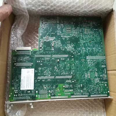 （议价）C5357-0BB25-0AA0西门子NCU572.5成