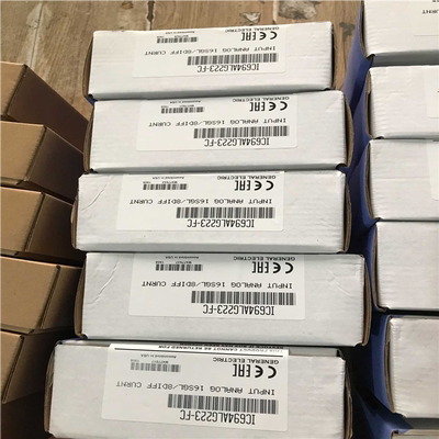 【汇生】IC693ALG390全新原装正品质保一年现货议价【议价】