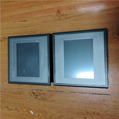 议~昆仑通态触摸屏TPC7062Ti，功能正常，成色为实图