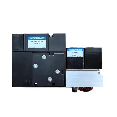 真空发生器ME25-M-T3ME25-M-S3ME60-SME15E1-S-T小金井