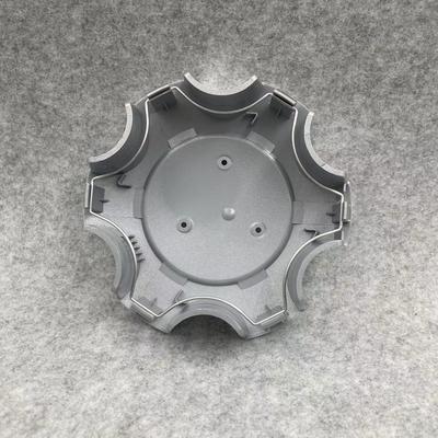汽车用品车轮中心盖2003-2007轮毂盖适用Tundra红杉