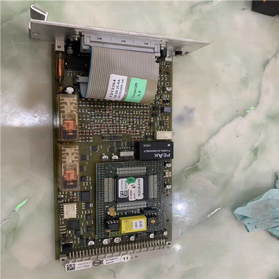 议价直发TRUMPF LASER通快激光配件LLKM 1议价