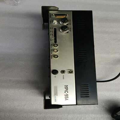 MPIC-55A控制器~询价