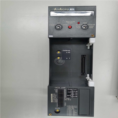 三菱A3ACPU R21~询价