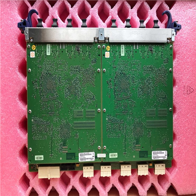 【顺庆】Tellabs泰乐chSTM-1 MS chOC-3 MS板【议价】